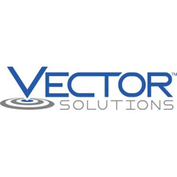 Vector Solutions Expands Online Training Offerings and Certification Solutions with the ...